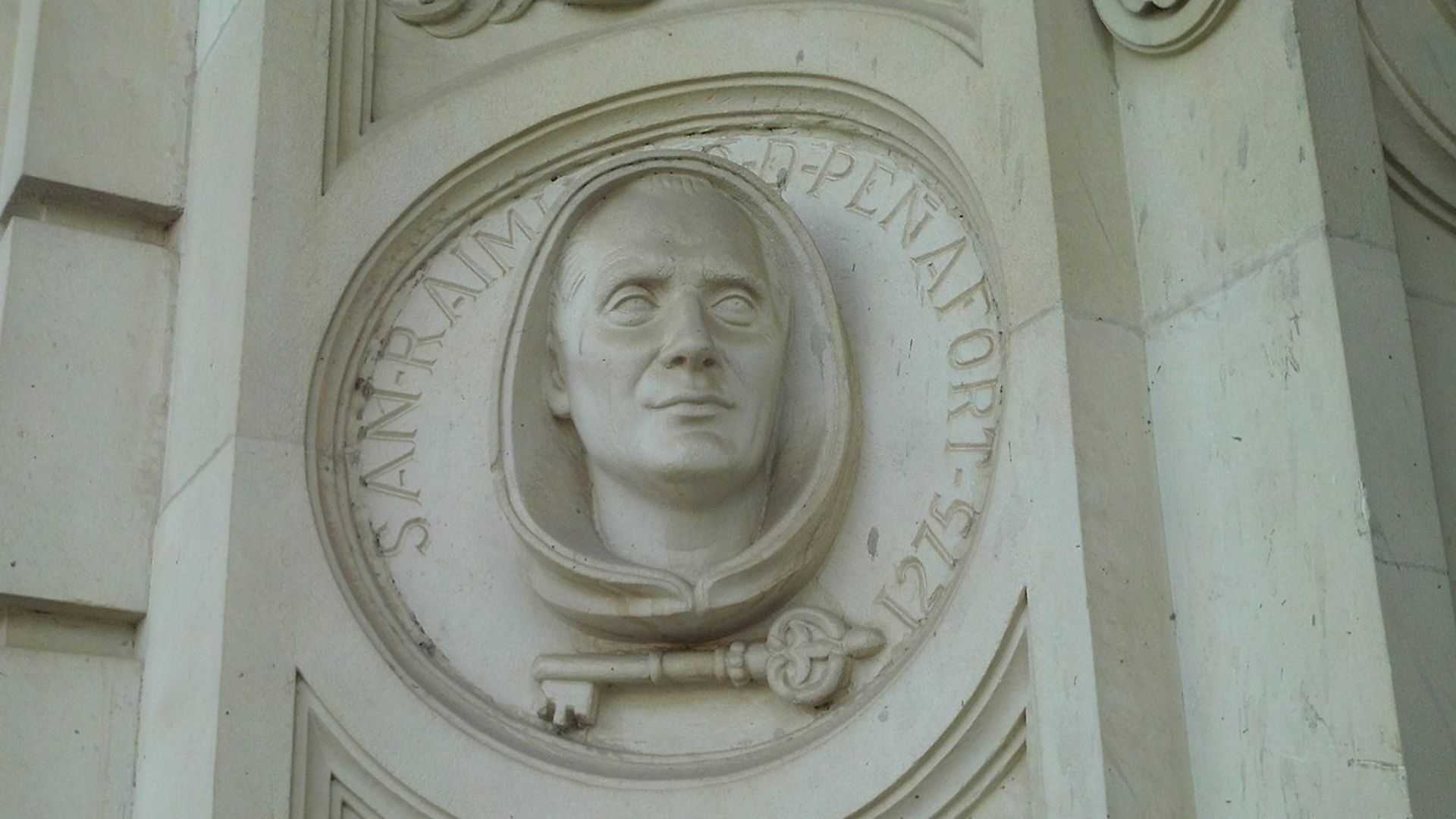 Santoral de Hoy 7 de Enero de 2025 ¿Qué Santos Católicos se celebran ...