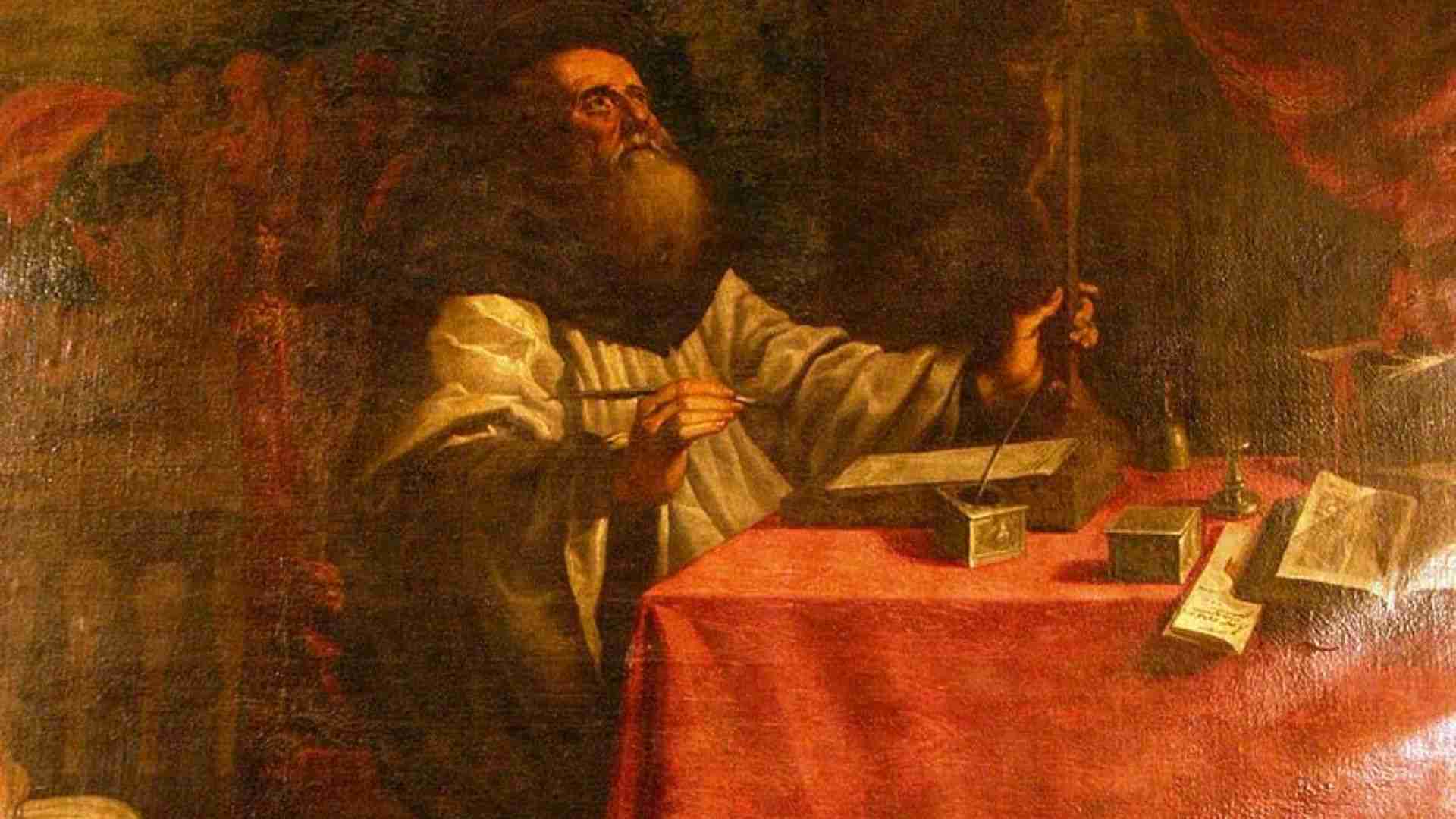 Santoral de Hoy 9 de Enero de 2025 ¿Qué Santos Católicos se celebran ...