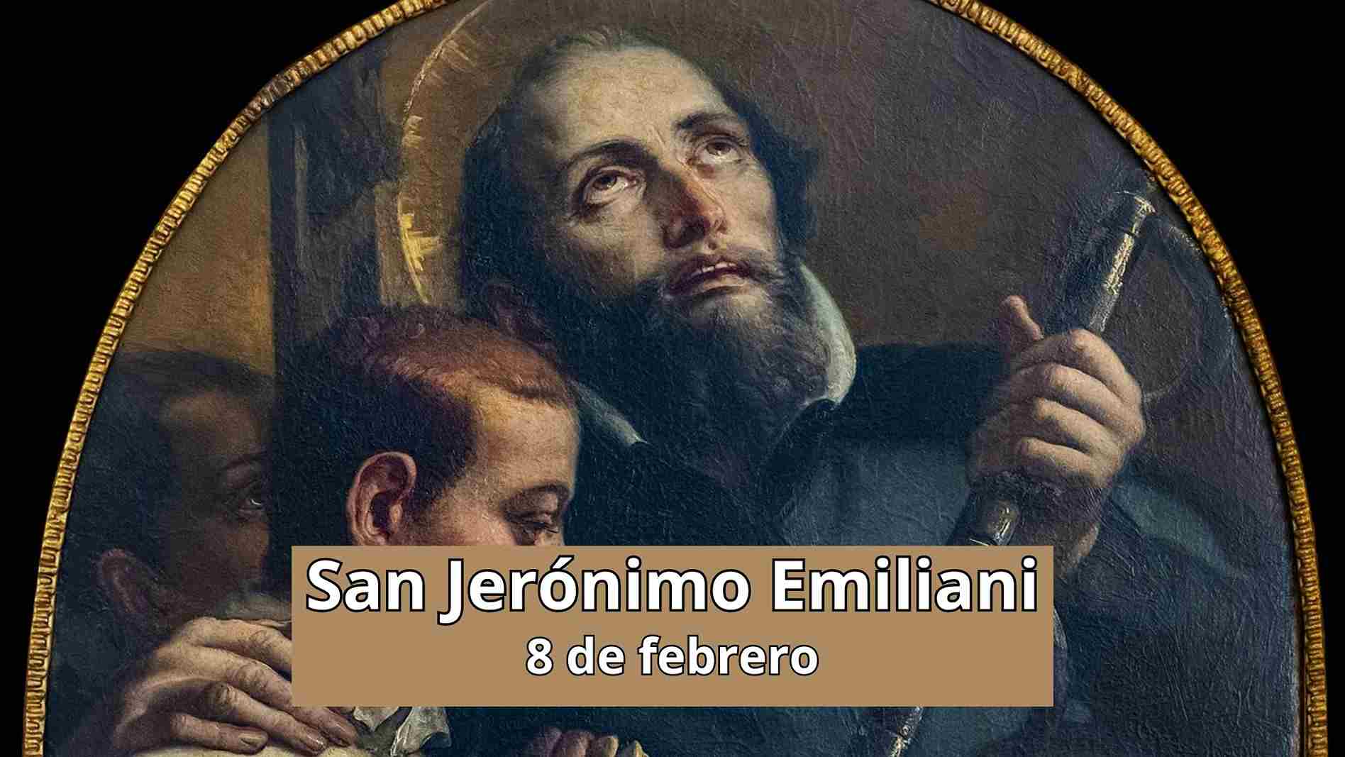 Santoral Hoy 8 de febrero de 2024 ¿Qué Santos Católicos se celebran hoy ...