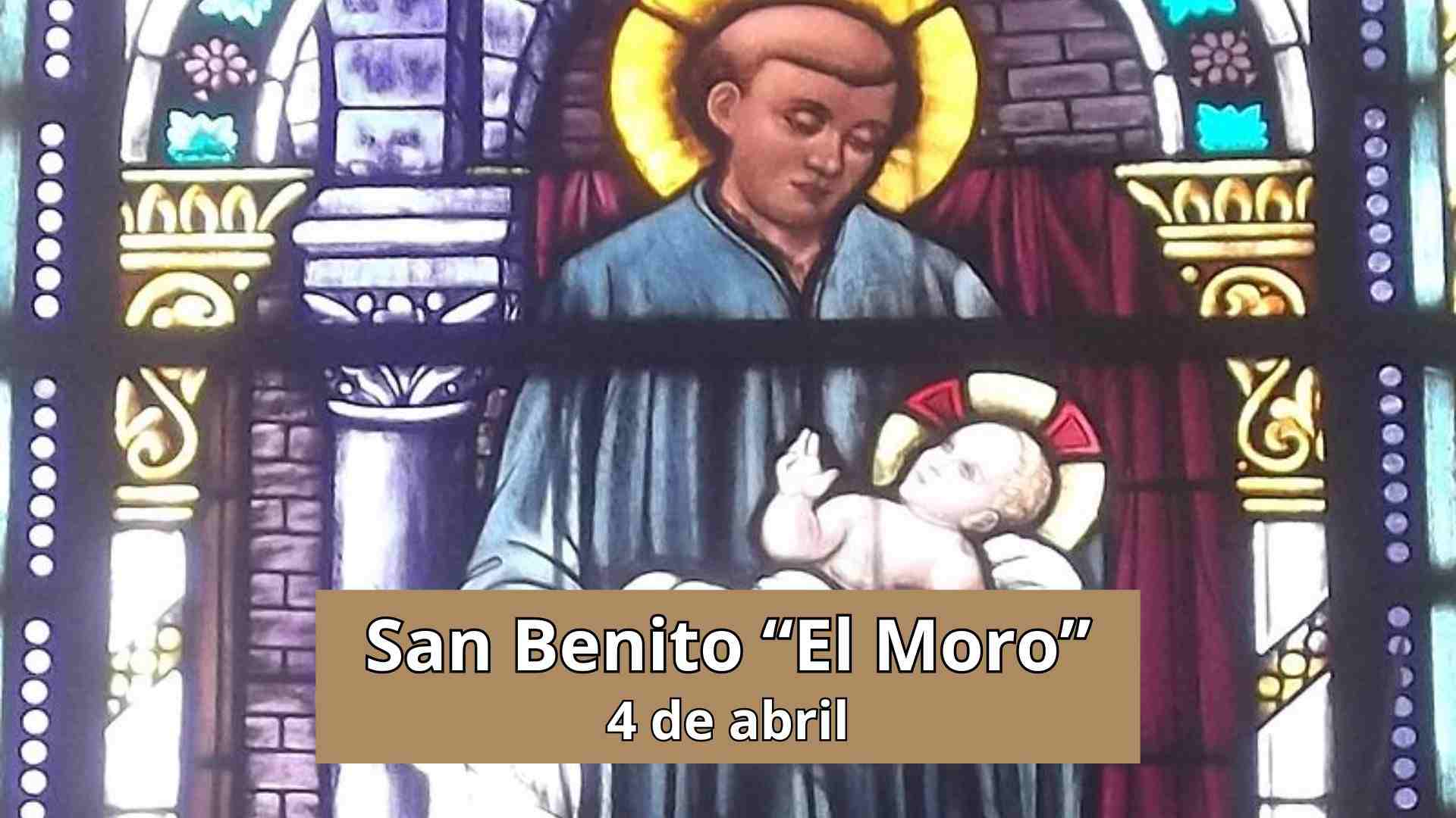 Santoral hoy 4 de abril de 2025 ¿Qué Santos Católicos se celebran hoy ...