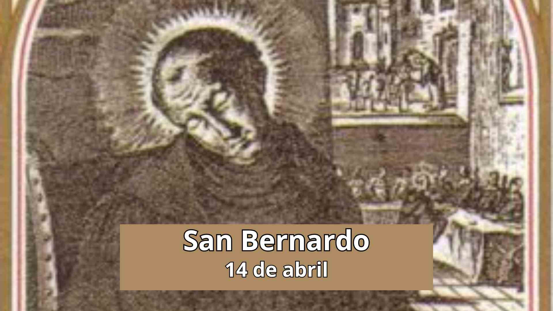 Santoral Católico de Hoy | Historia Histórica